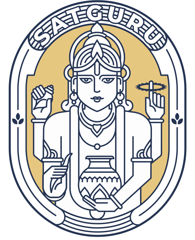 Gallery – Shri Satguru Ayurveda